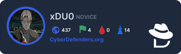Hilmi-z (xDU0) · GitHub